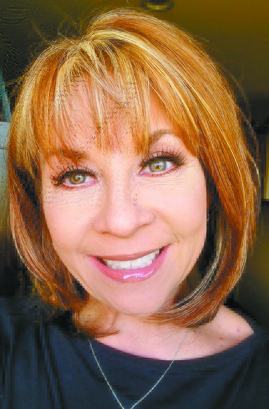 04 Yvette Kitagawa | News, Sports, Jobs - Maui News